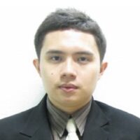Administration – Colegio San Agustin-Bacolod
